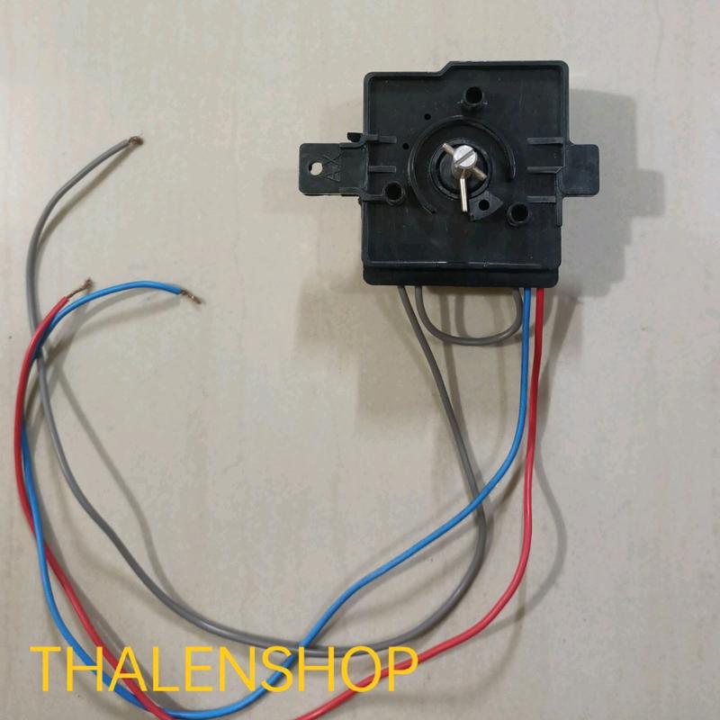 panasonic washing machine timer , panasonic washing machine timer ...