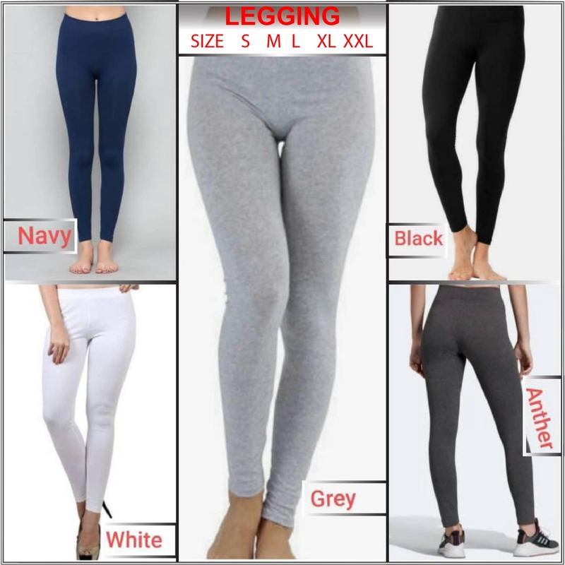 Women Laggings cotton, women lagging sport, Ladies yoga lagging ...