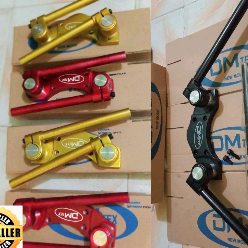 STANG DRAG ROAD RACE ALL MOTOR - Shop | Tokopedia