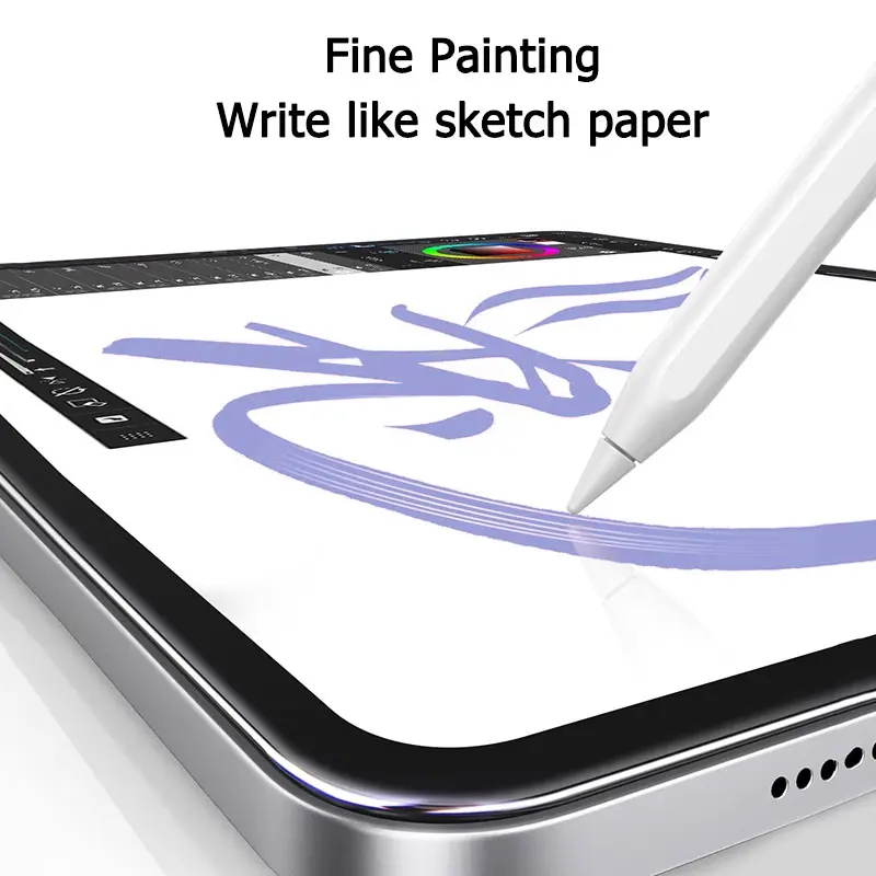 Tempered Glass For Huawei Matepad 11.5(2025)/11/SE 11/SE 10.4/11.5/11 ...