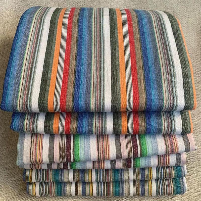 Cadar Lembaran Kain Kasar, Tebal dan Densiti, Sesuai untuk Pelajar ...