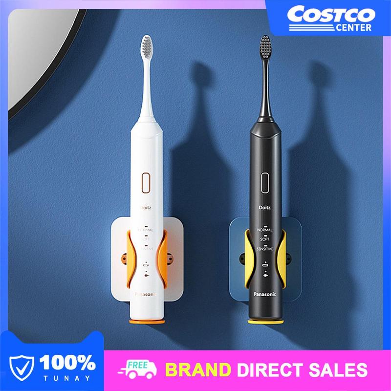 Japan Made Electric Toothbrushes for Adult & Kids Original Soft ...