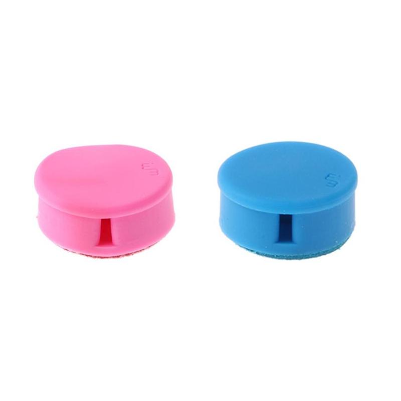 2pcs Earbud Holder Wire Winder Headphone Earphone Cord Wrap - TikTok ...
