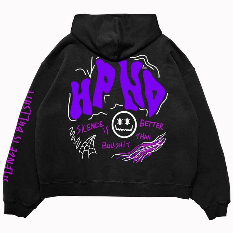 Ready to send to you Hpnd - Original Basic Skips Fleece Limited ...