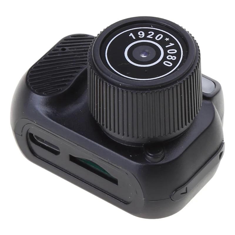 Y3000 Miniature Camera USB Mini Camera Small Webcam 1080P fo - TikTok ...