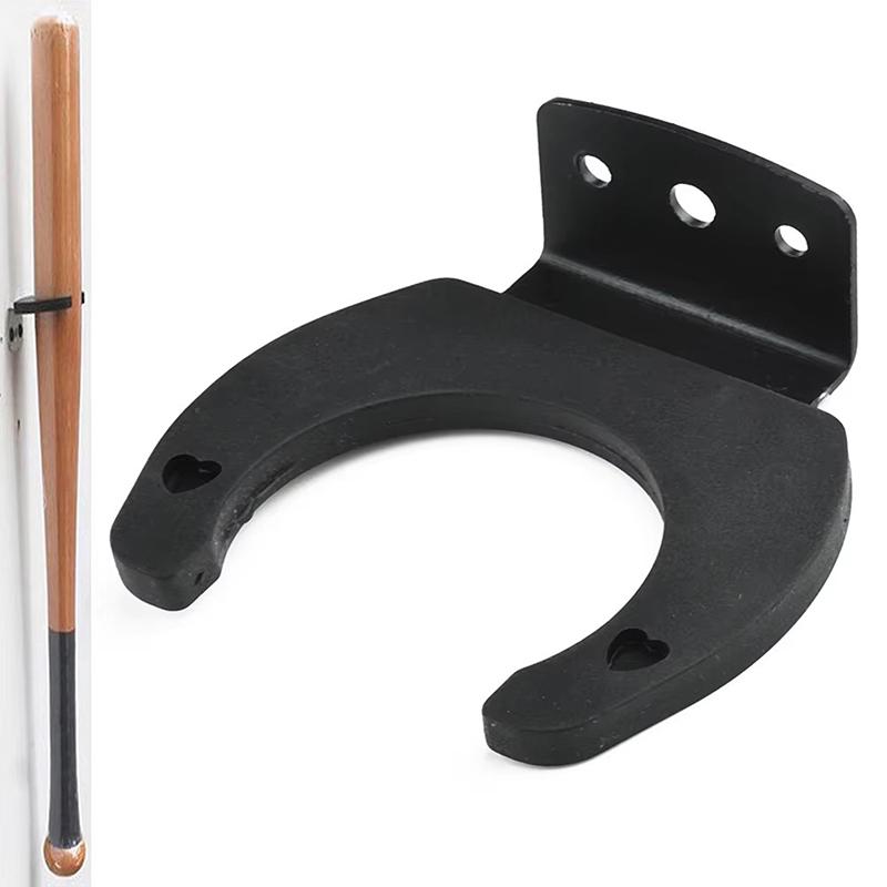 1Pc Microphone Hook Wireless Mics Wall Mount Microphone Hanger - TikTok ...