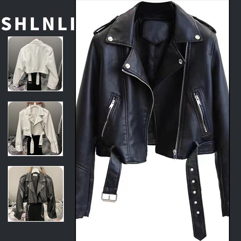 Kot Retro, Gaya Amerika, Untuk Wanita, Musim Bunga dan Musim - TikTok ...