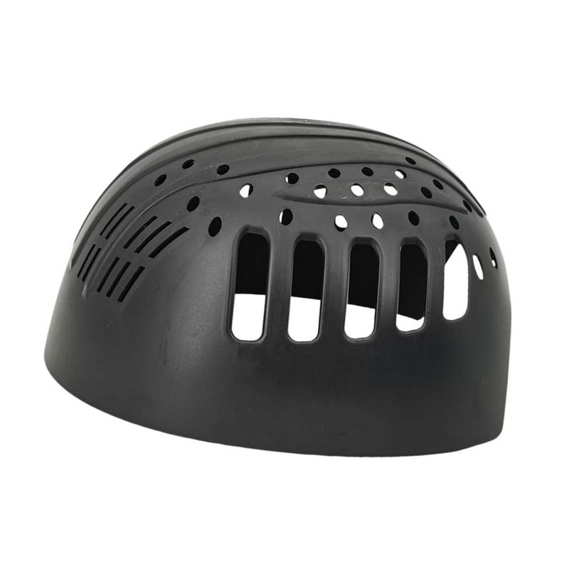 Bump Cap Insert Multipurpose for Men Women Guard for Basebal - TikTok ...