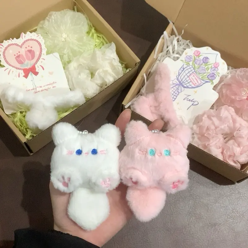 (TiNA) Set quà tặng noel giáng sinh, Christmas tặng người yêu - TikTok ...