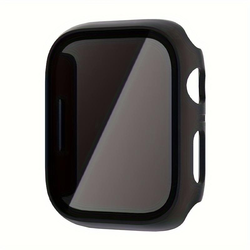 Privacy Protection Case 45mm For IWatch Series 9 8 7 6 5 4 S - TikTok ...