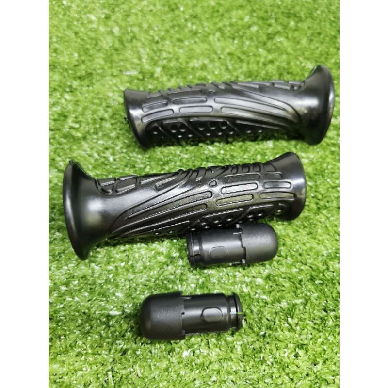 Y125ZR Y125 Y125Z 125Z Handle Grip Sarung Tangan Gloove Handler 100% ...