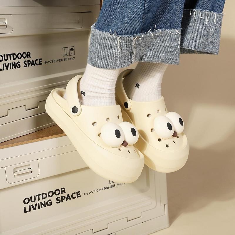 Ready Stock Selipar Getah Viral Women'S Diy Sandal Women Shoes - TikTok ...