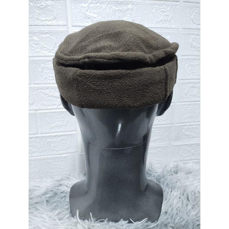 kopiah muslim headwear Afghanistan Style for adult - TikTok Shop ...
