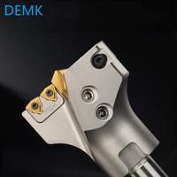 Jual VMD adjustable large-diameter deep hole indexable drill bit 45 ...