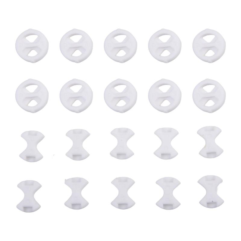 Brass earthenware Valve Core earthenware Threaded Piece Faucet - TikTok Shop Singapore