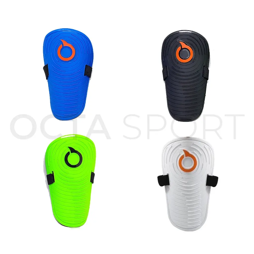 DEKER ORTUSEIGHT CATALYST ORACLE SHINGUARD - Shop | Tokopedia