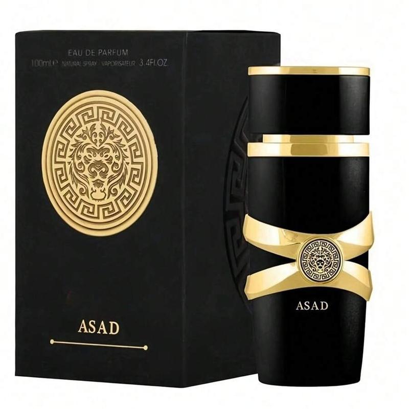 Perfume Parfum Spray, 3.40 Ounce / 100 Ml Valentine's Day Gifts For ...