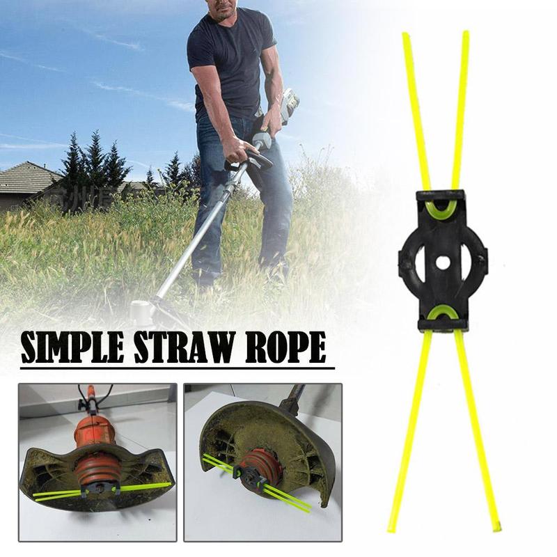Simple Straw Rope Simple Straw Rope X3N7 - TikTok Shop Singapore
