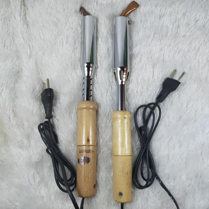 Solder 100 Watt DAN Solder 150 Watt - solder jumbo 100w - solder 100w ...