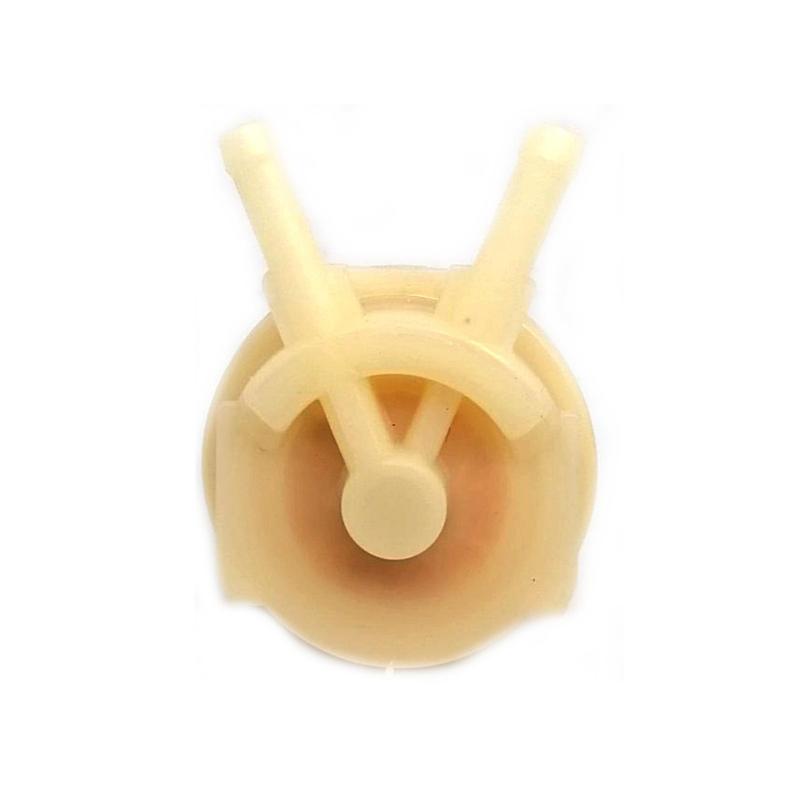 FUEL FILTER TOYOTA COROLLA / 2E V-TYPE ( 23300-15010 ) - TikTok Shop ...