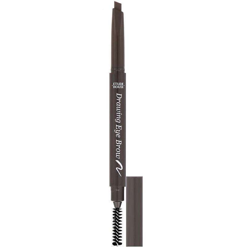 ETUDE DRAWING EYEBROW KOREA - Shop | Tokopedia
