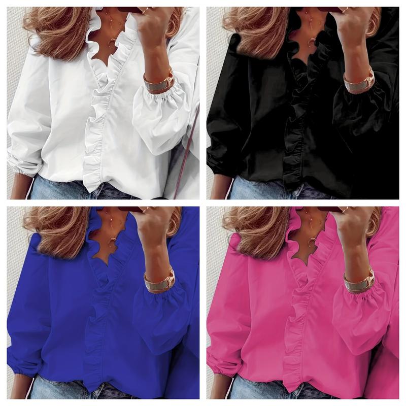 Pakaian Wanita, Merentas Sempadan Eropah dan Amerika, Musim Bunga ...