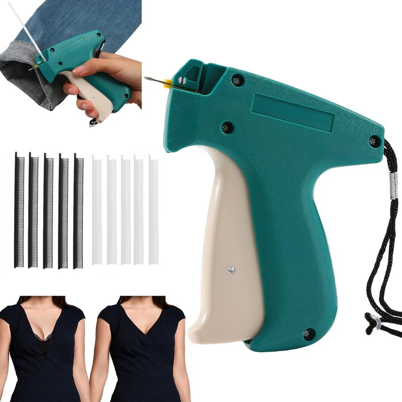Stitch Tool - Alter Your Clothing Instantly - Stitch Tool fo - TikTok Shop