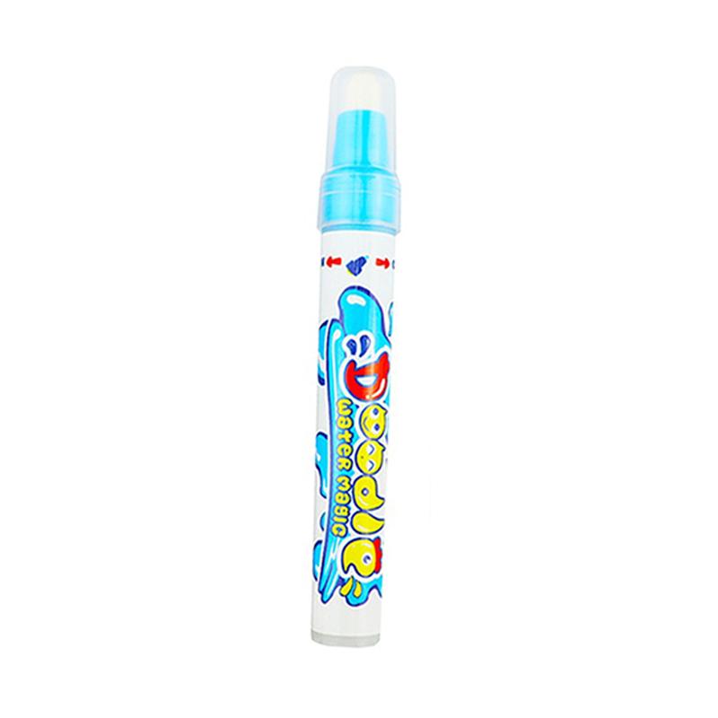Bút Doodle Nước, Đa Chức Năng, Bút Nước, Bút Doodle Vẽ, Màu Xanh ...