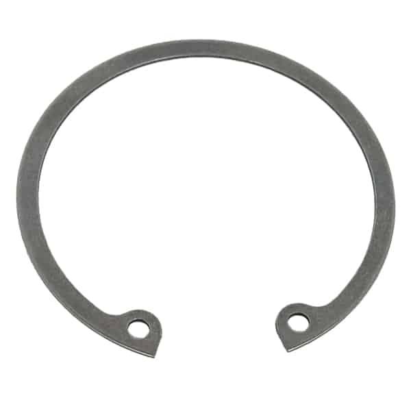 Jual Circlip Internal 45MM Honda Supra X 125 FI 90455GB2000 - Kota ...