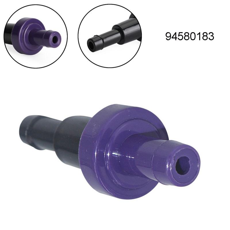 [cod]PCV Valve 94580183 For Mazda RX-7 For Suzuki For Swift For ...