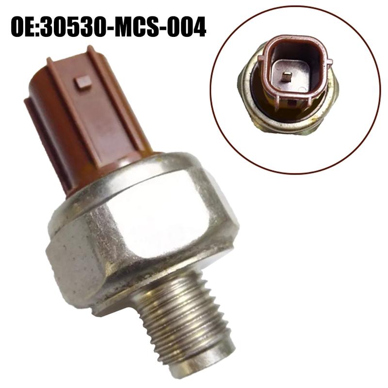 Reliable Motorcycle Knock Control Sensor 30530MCS004 For ST1300A ...