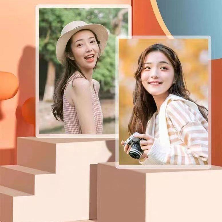 Percetakan dan Pencucian HD Foto, Sesuai untuk Telefon Bimbit, - TikTok ...