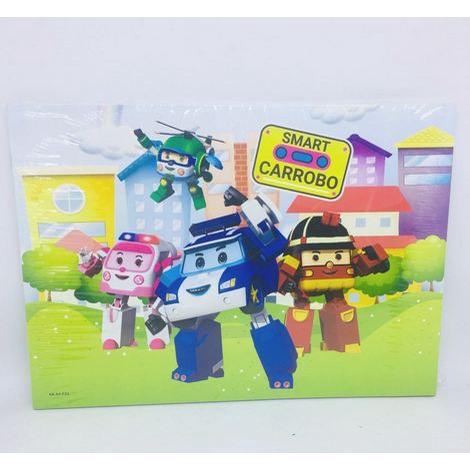 Buku Menggambar / Drawing Book isi 1 pack (10 pcs motif campur - Shop ...