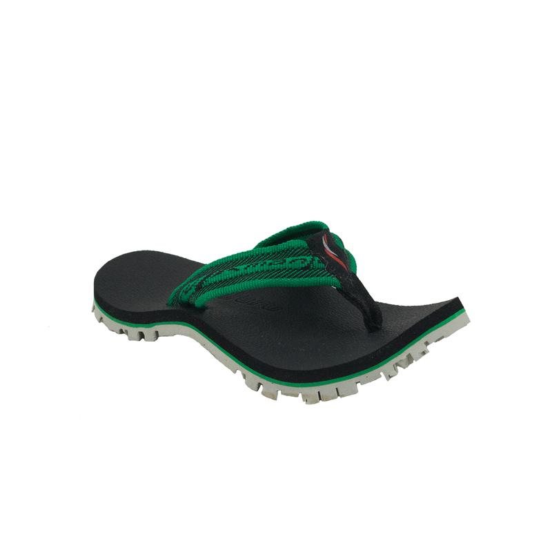 Manjaru Sharky Outdoor Slippers for Kids - TikTok Shop Philippines