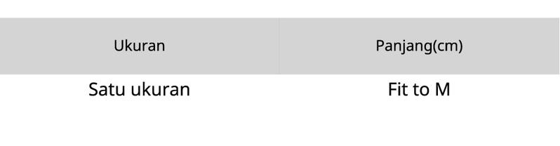 DRESS KEMBEN VB IMPORT BANGKOK / MIDI DRESS SEXY BELAH SAMPING - Shop | Tokopedia