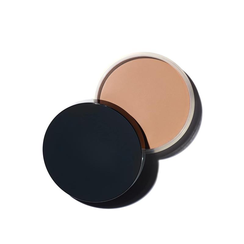 Sun Melt Cream Bronzer - Buildable Balm Bronzer for Effortless - TikTok ...