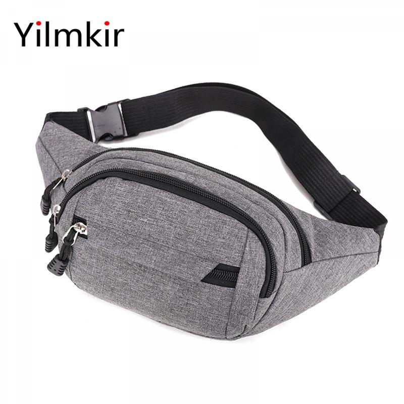Large-capacity waterproof sports bag - suitable for fitness, - TikTok ...