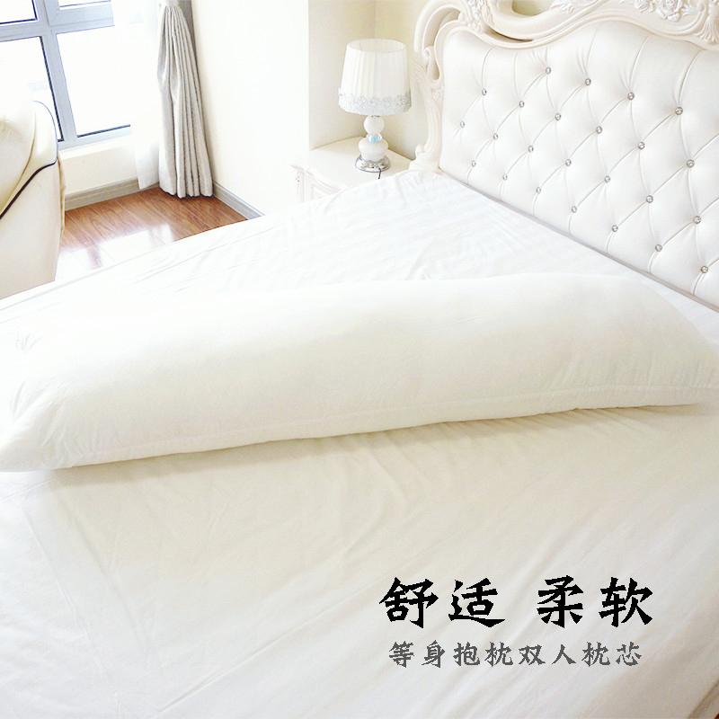 Life-Sized Pillow Pillow Interior Anime Peripheral Two-Dimensional ...