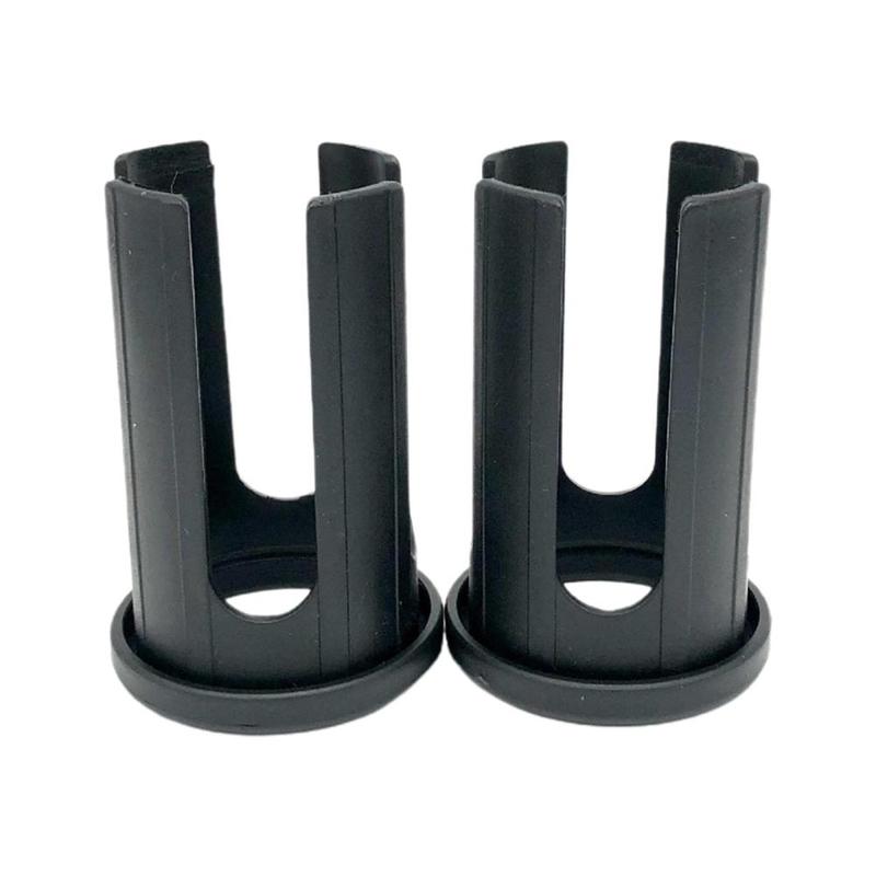 Barbell Bar Adapter Sleeve Accessories Supplies Converts Standard ...