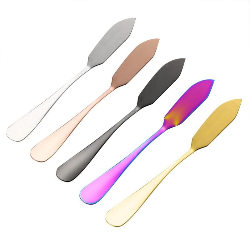 Western Rose Breakfast Tool Baking Tools Graters Kitchen Accessories ...