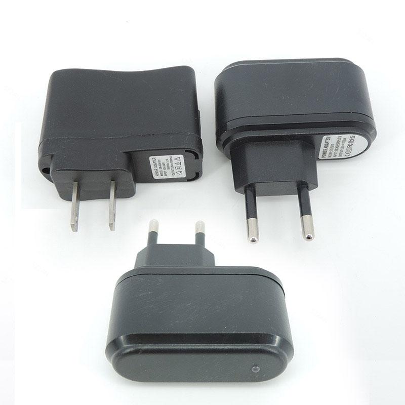 5V 1A 1000ma USB port Charging Power Adapter Supply plug for - TikTok ...