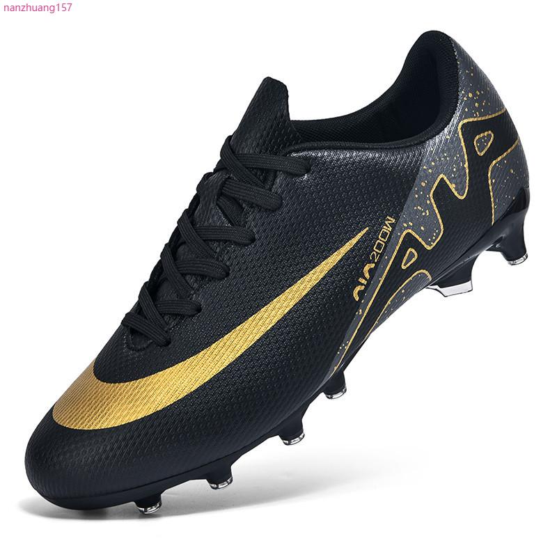 Kasut Bola Sepak, Turf Profesional, untuk Kanak-kanak dan Lelaki ...
