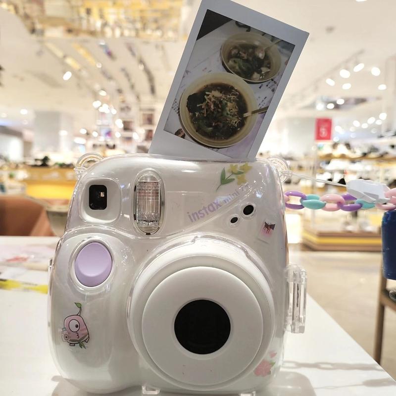 Kamera Digital, Reka Bentuk Comel, untuk Kanak-kanak, 4800W Pixel ...