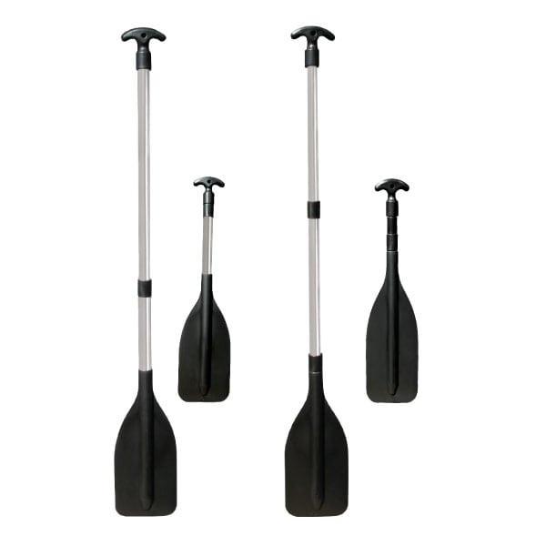 Oceansouth Telescopic Paddle - Oceansouth telescopic paddles - TikTok ...
