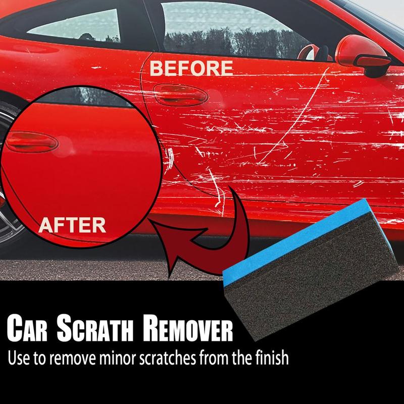 Turtle Wax Motorcycle Scratch Rubbing Compound Efficient Remover ...