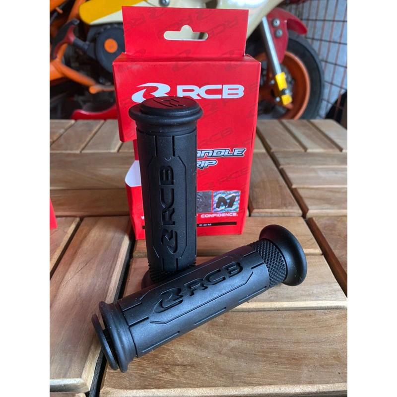HANDGRIP RCB HG 77 HANDFAT RCB UNIVERSAL ORIGINAL RCB MALAYSIA Motor ...