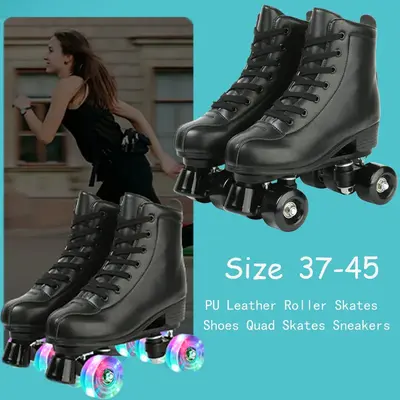 Caesar Milan Skates Cesar Millan Roller Skates TikTok Shop