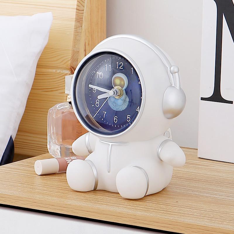 Clock Coin Bank New Available Children'S Birthday Gifts Savings ...