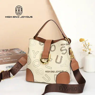 High-End Joyous high quality bag 604-605 781 812-813 821-824 923-925 ...