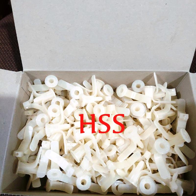 Fisher Gypsum per kotak , Fisher Gipsum , Fisher Kupu-Kupu - Shop ...